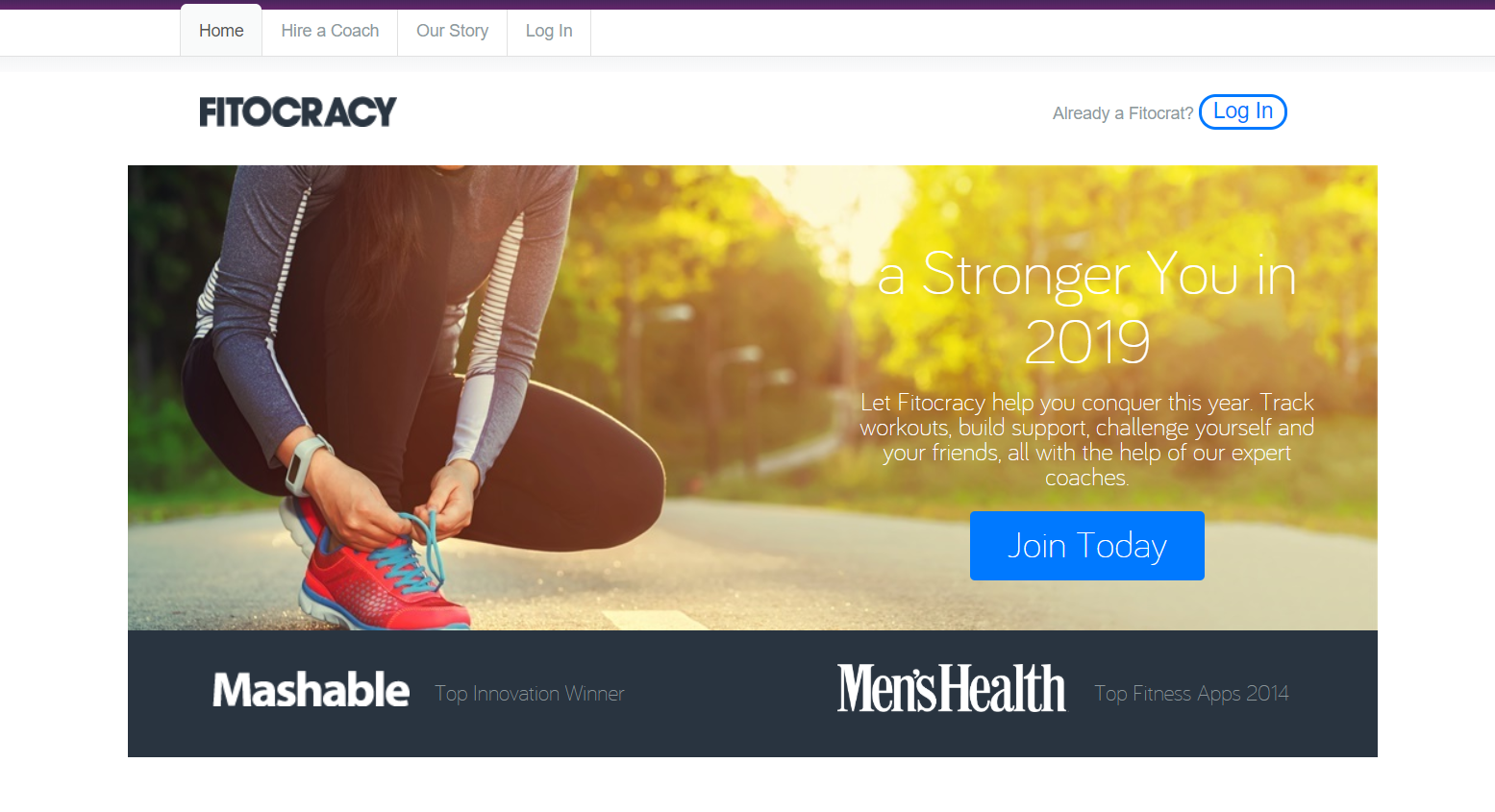 20 Apps for Pain Management – PainHacks