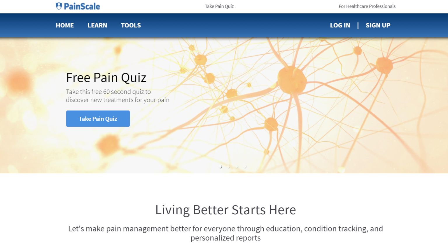 20 Apps for Pain Management – PainHacks